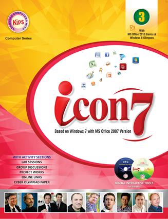 Kips-ICON-Based-on-Windows-2007-Class-III